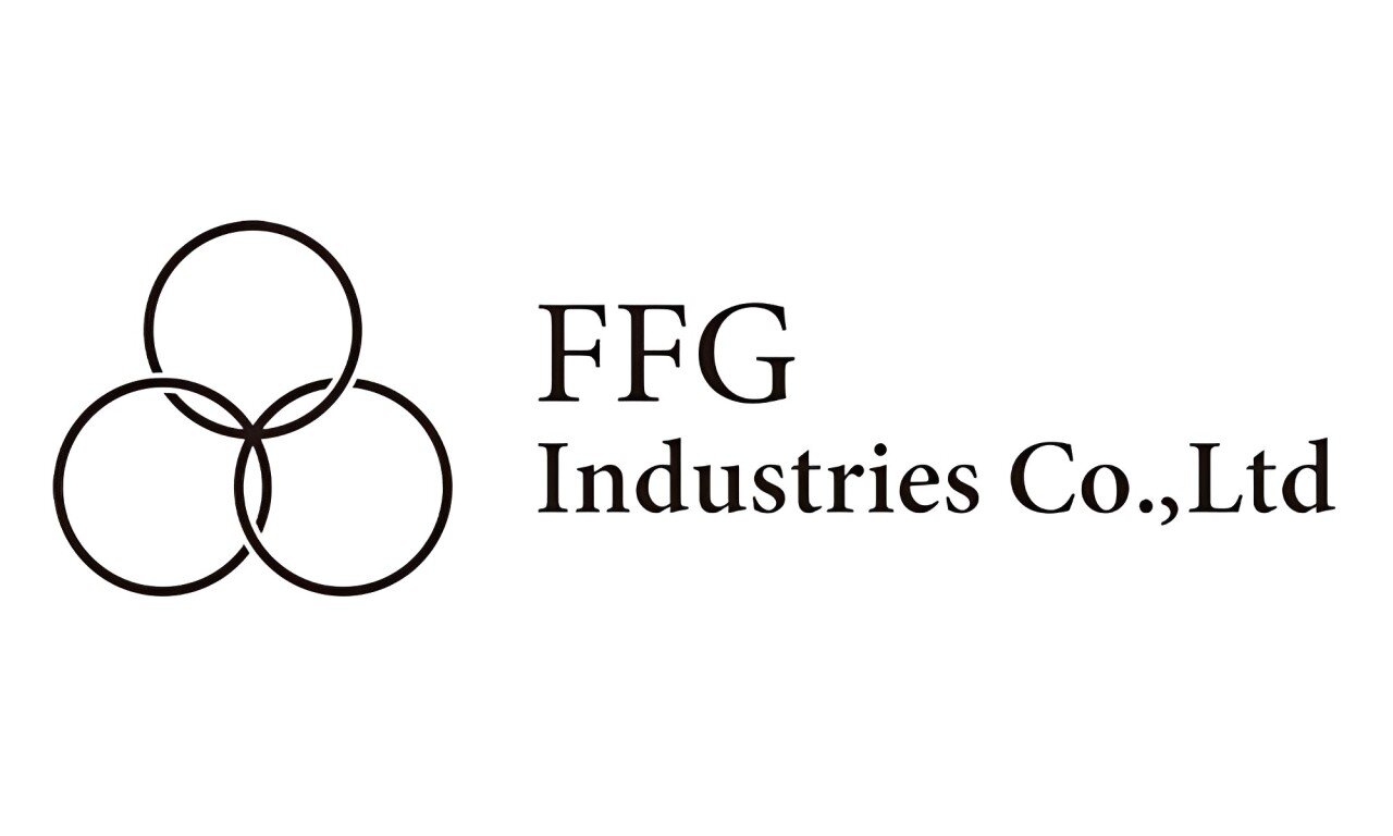 銀行が商社を設立？ふくおかFGが仕掛ける全国初の製造商社「FFGインダストリーズ」とは｜リージョナルキャリア福岡